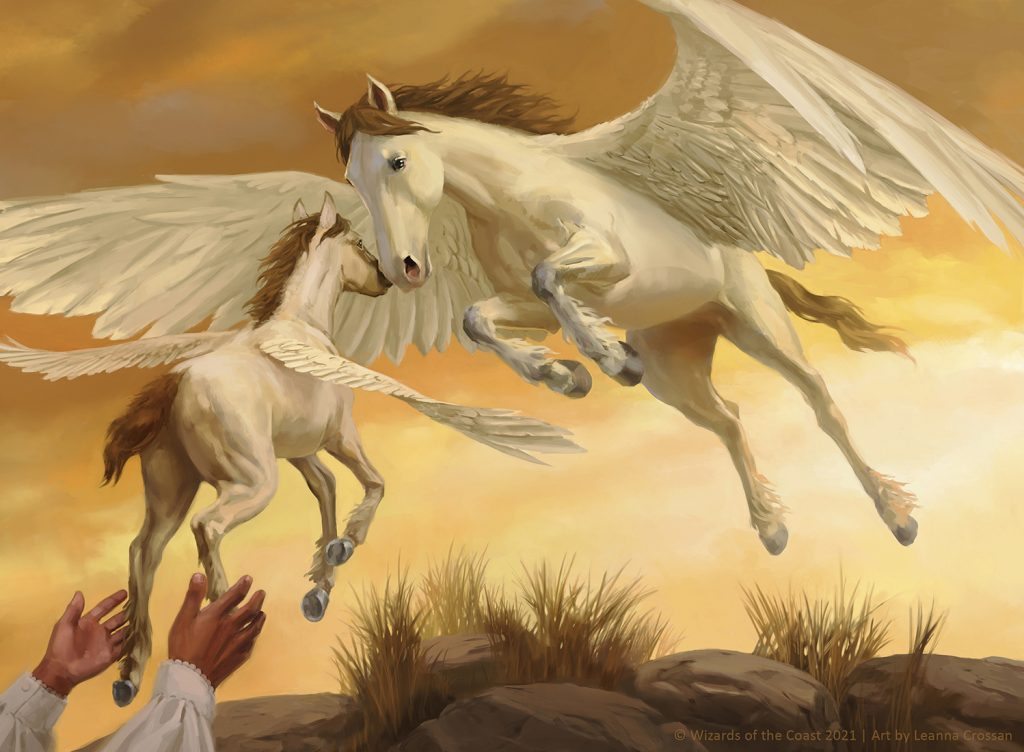 New Mechanics On Full Display In Second Day of Alchemy Horizons: Baldur ...