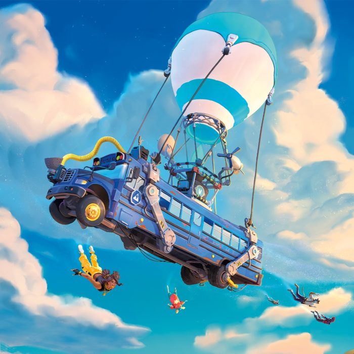 MTG Tabletop Growth Leads To WotC's Highest Revenue Quarter In History ...