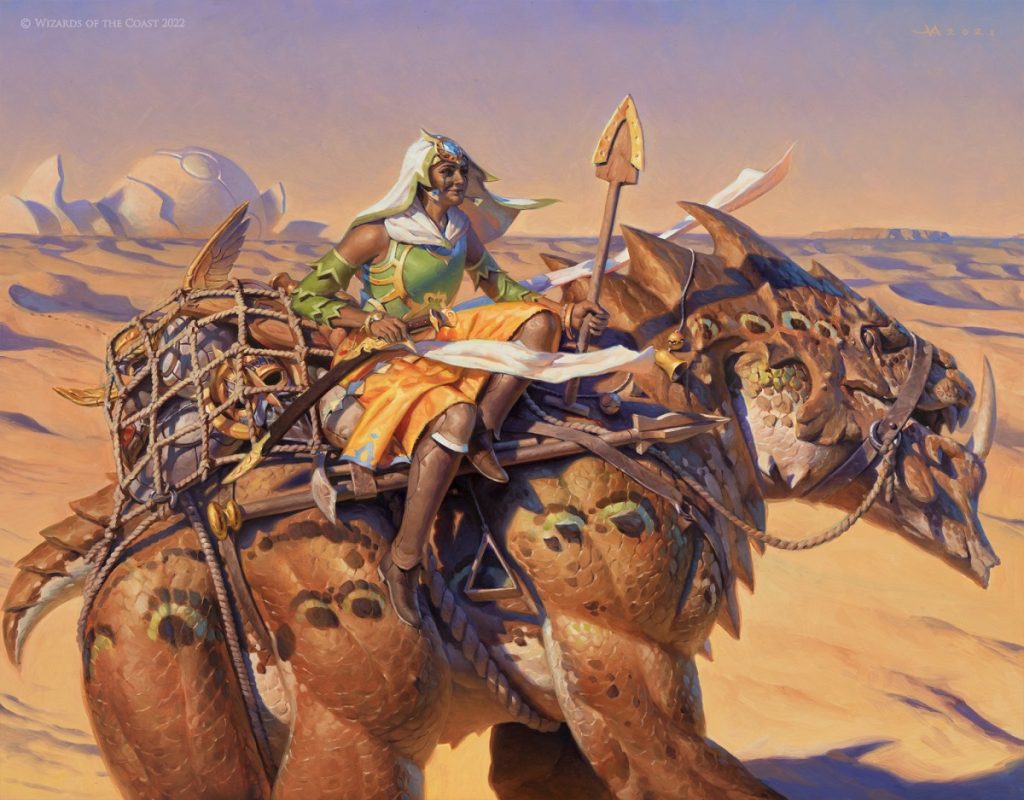 Sheldon Menery, Author at Star City Games