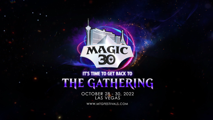 New Promotional Cards, Special Guests, And Secret Lair Announced For ...