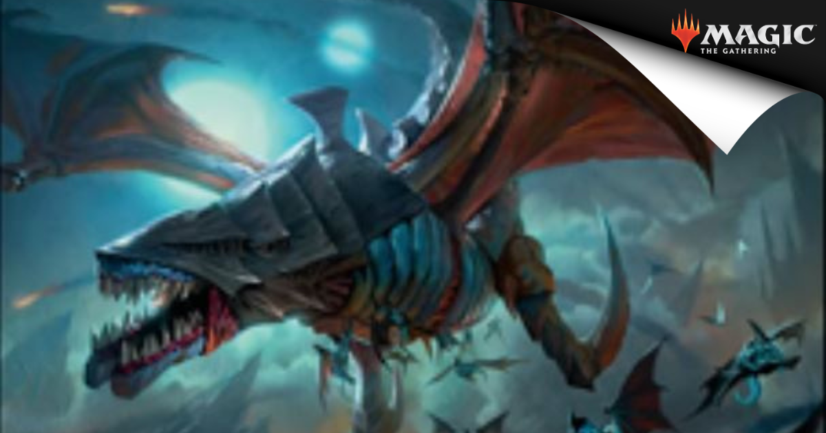 Tyranids Of All Shapes And Sizes Highlight Tuesday's Warhammer 40,000 ...