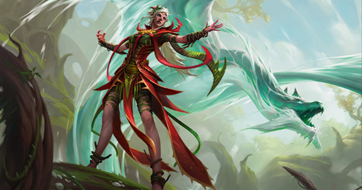 Mirrodin-Darksteel Flashback Drafts Return To Magic Online Tomorrow ...