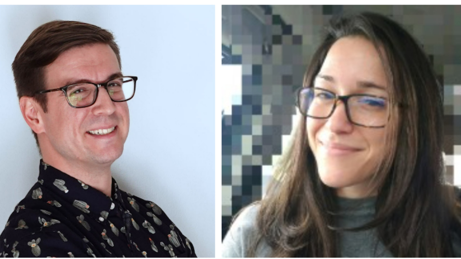 Commander Rules Committee Adds Two New Members - Star City Games