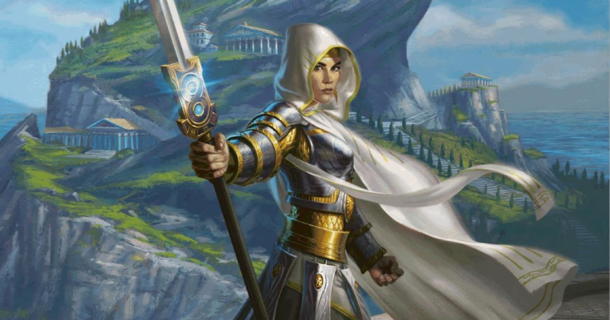 Next MTG Secret Lair Drop To Be Offered At Hasbro Pulse Con - Star City ...