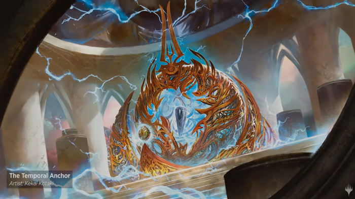 Building Worlds Video Gives First Looks At Characters, Lands, And ...