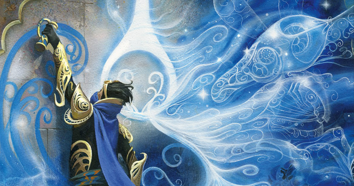 Top MTG And FAB Decks And Winners From SCG CON Dallas - Star City Games