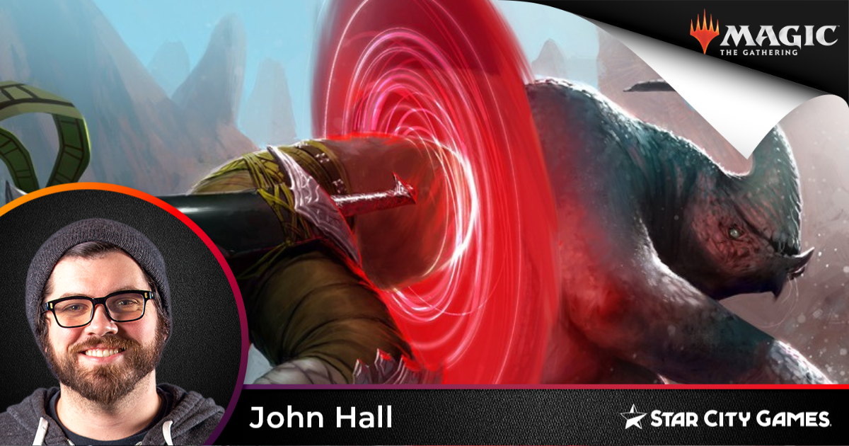 MTG Holiday 2022 Promo Is A Unique Twist On Fan-Favorite Commander Card ...