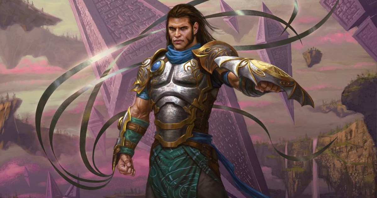 Pro Tour Battle For Zendikar Winner Passes Away - Star City Games