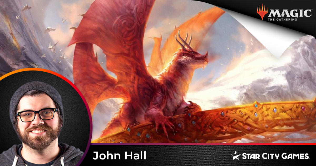 Powerful Reprints Headline Tuesday's Jumpstart 2022 Previews - Star ...