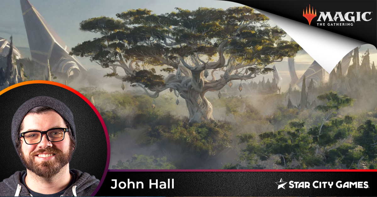 Powerful Red And Green Mythic Rares Headline Tuesday's The Brothers ...