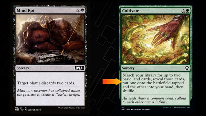 How To Play Magic: The Gathering | Card Types - Star City Games