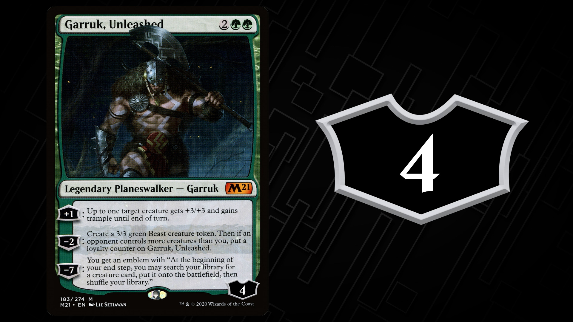 How To Play Magic: The Gathering | Card Types - Star City Games