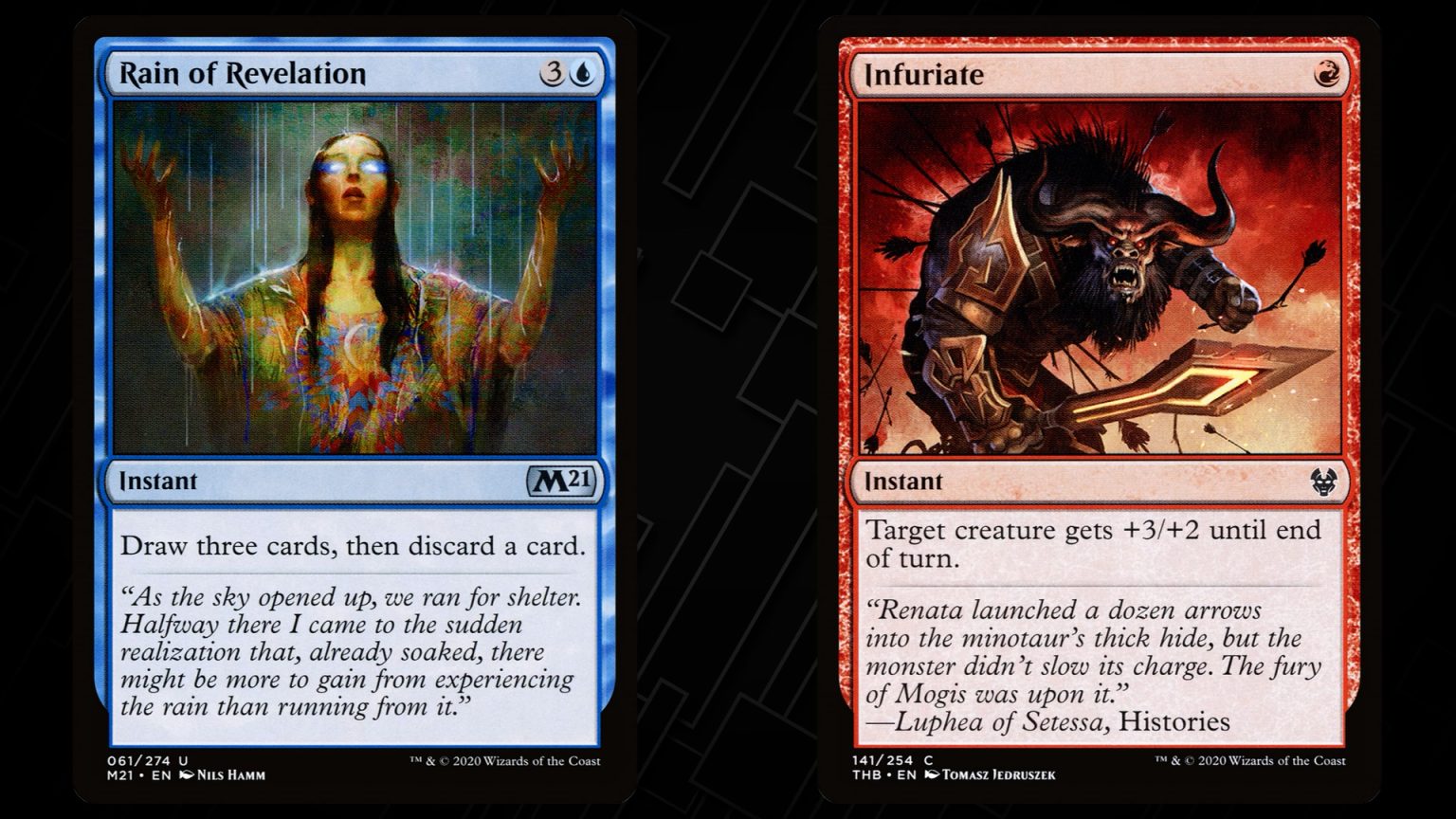 How To Play Magic: The Gathering | Card Types - Star City Games