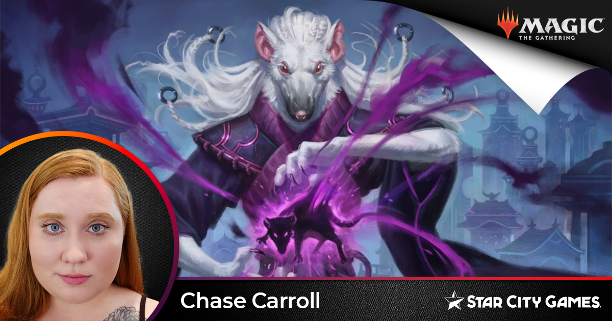 5 Exciting Commanders From Jumpstart That Spark Joy - Star City Games