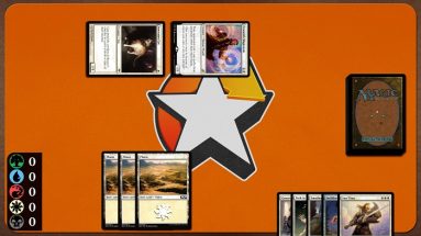 How To Play Magic: The Gathering | The Basics - Star City Games