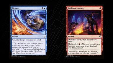 How To Play Magic: The Gathering | The Basics - Star City Games