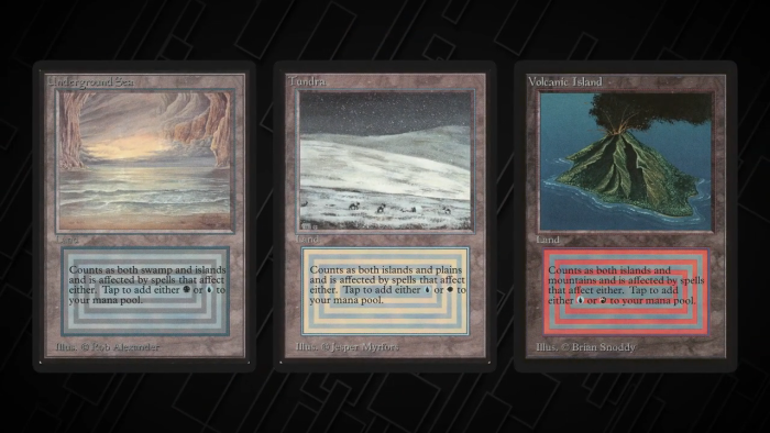 How To Play Magic: The Gathering | Formats - Star City Games