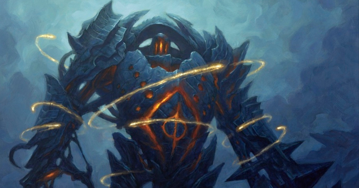 Contents Of All Three Transformers Secret Lair Drops Revealed - Star ...