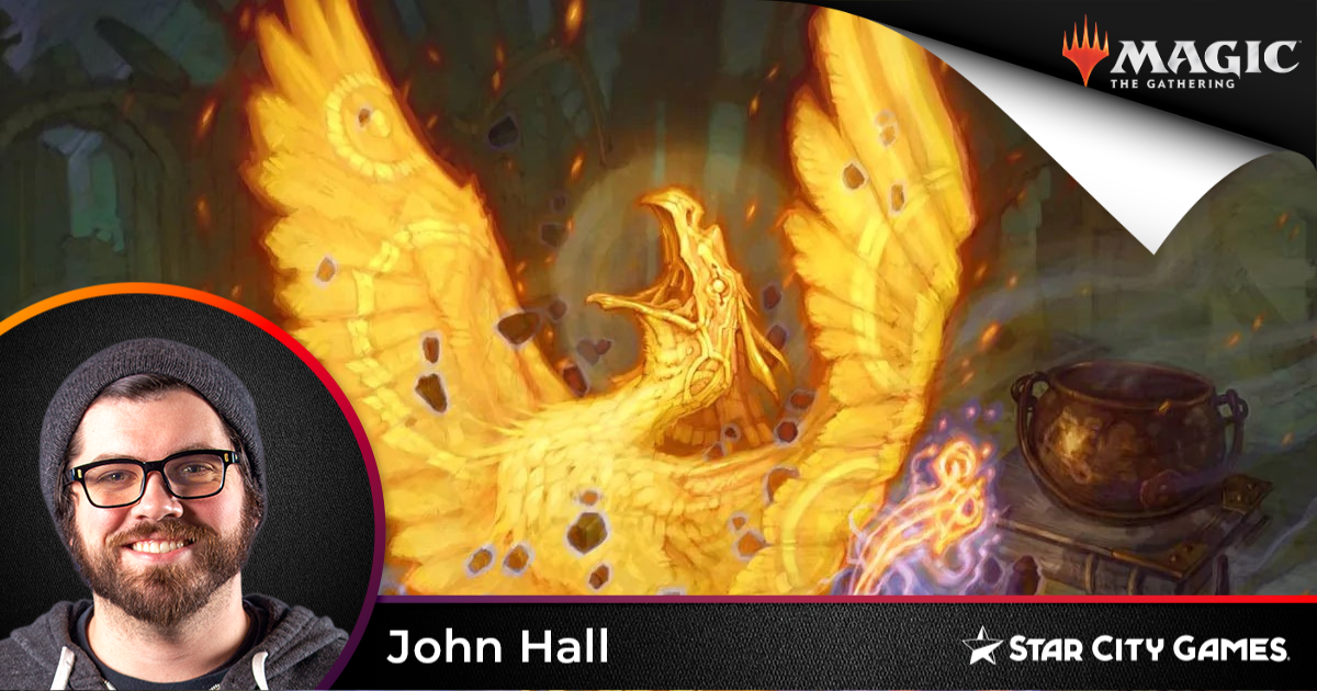 Magic's Newest Heroes Of The Realm Promos For 2022 Revealed - Star City ...