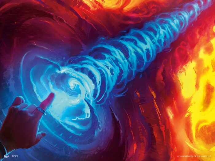 8 Lessons Bluey Has Taught Me About Playing Magic - Star City Games