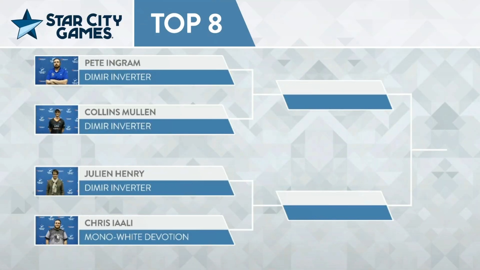How To Play Magic: The Gathering | Tournaments - Star City Games