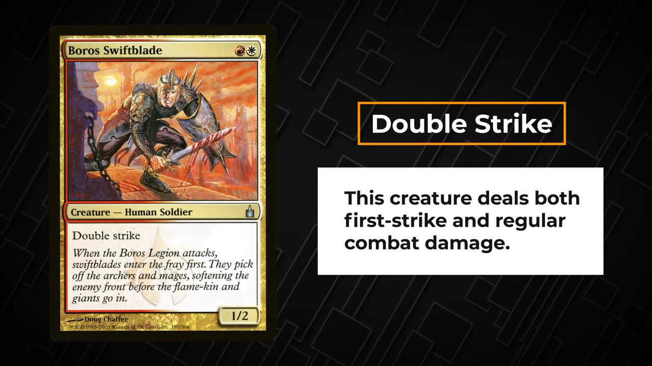 How To Play Magic: The Gathering | Keywords - Star City Games