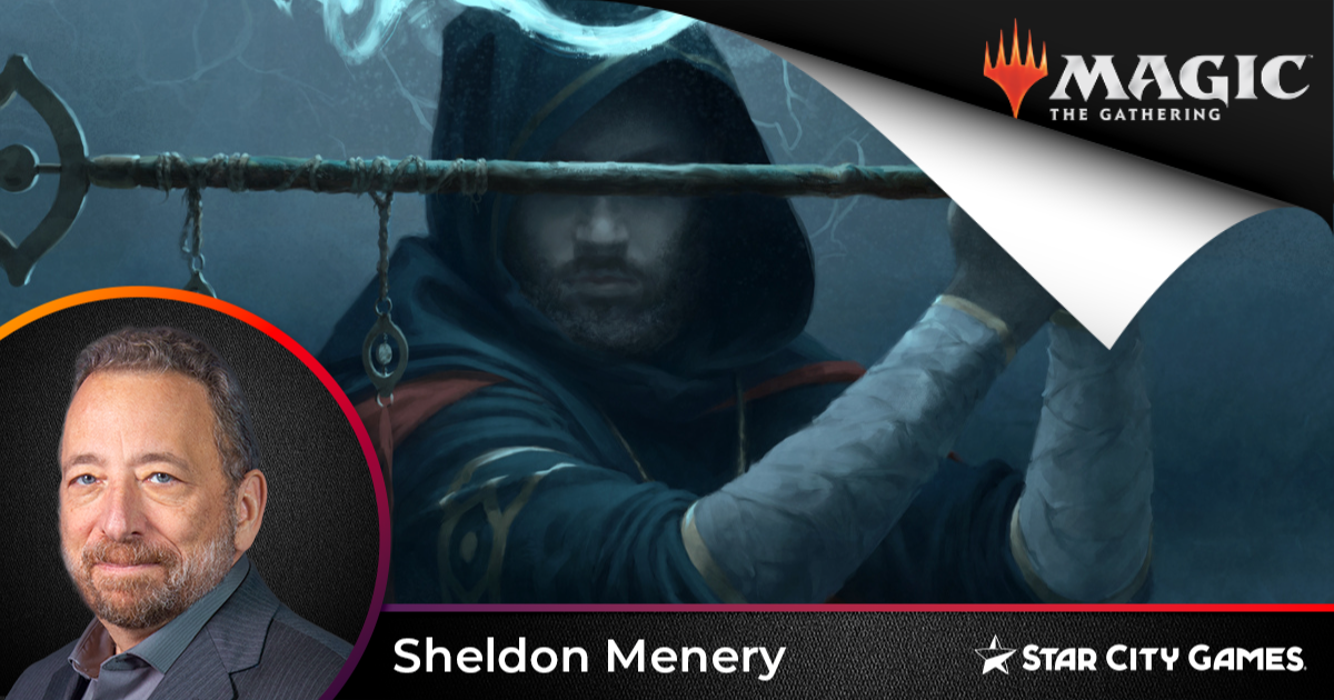 The Commander Rules Committee's 2022 Magic Goals And Grades - Star City ...