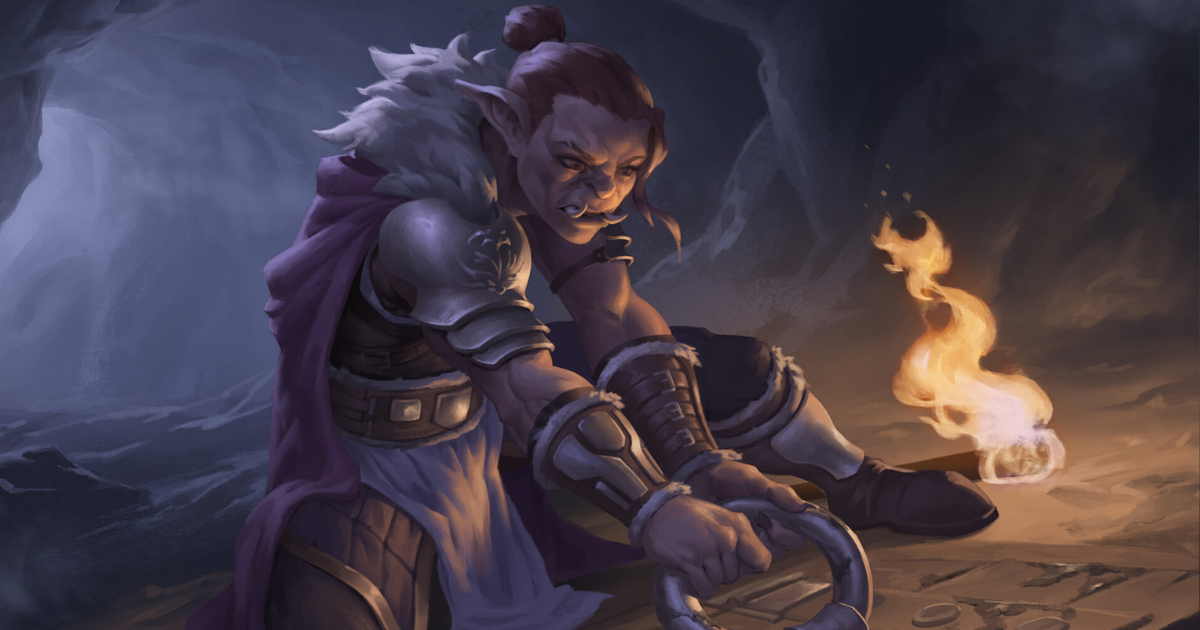 White Initiative Creatures To Be More Available On Magic Online - Star ...