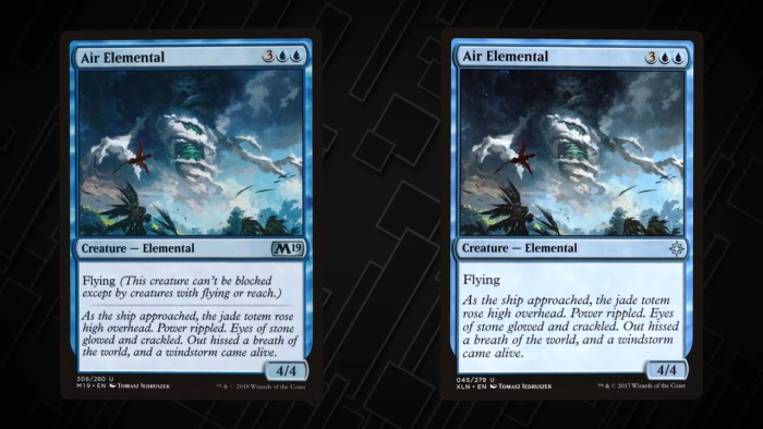 How To Play Magic: The Gathering | Keywords - Star City Games