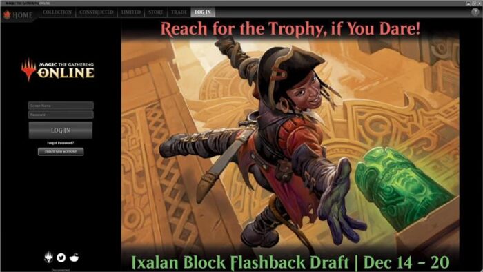 How To Play Magic: The Gathering | Magic: The Gathering Online (Magic ...