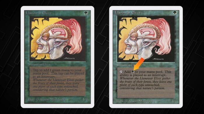 How To Play Magic: The Gathering | Identifying Magic Sets - Star City Games