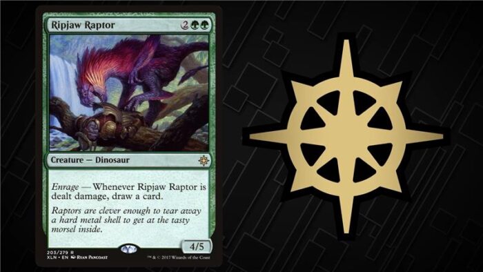 How To Play Magic: The Gathering | Identifying Magic Sets - Star City Games