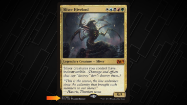 How To Play Magic: The Gathering | Identifying Magic Sets - Star City Games