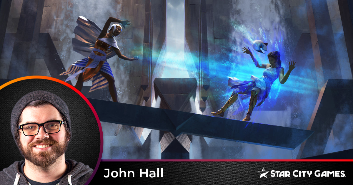 More Secret Lair Drops From Upcoming MTG Winter Superdrop 2023 Revealed ...