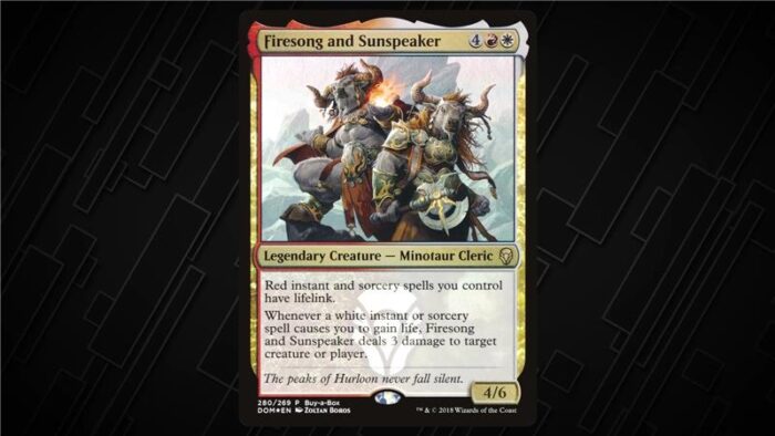 How To Play Magic: The Gathering | Card Rarities - Star City Games