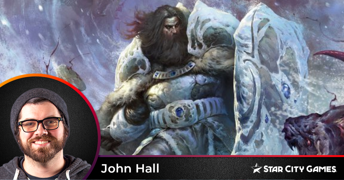 Belittle, Winter's Wail, And More Affected By Flesh And Blood Banned ...