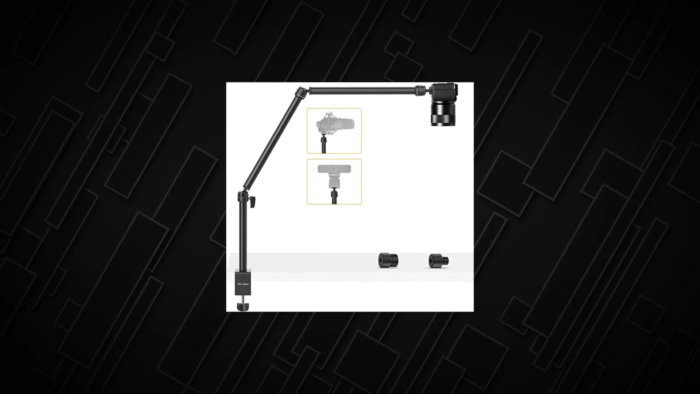 How To Play Magic: The Gathering | Webcam Paper Magic - Star City Games