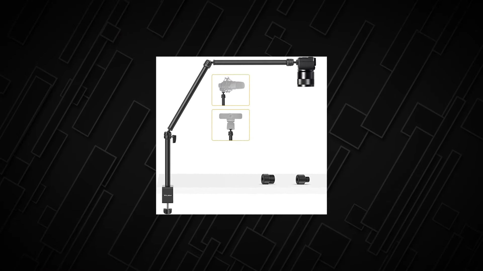 How To Play Magic: The Gathering | Webcam Paper Magic - Star City Games