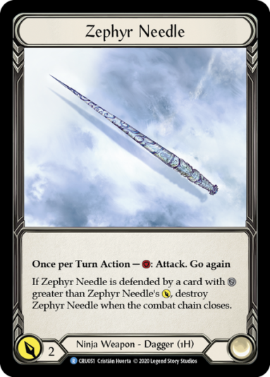 Outsiders Gives Assassin And Ninja Heroes A New Legendary Piece Of Arm ...