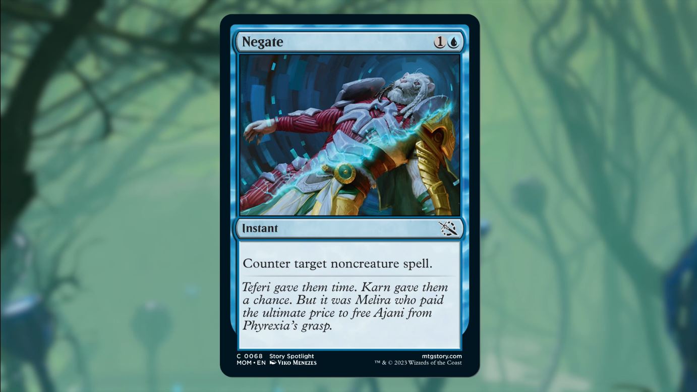 March Of The Machine Debut Video Shows Off More Battles, 10th Sword ...