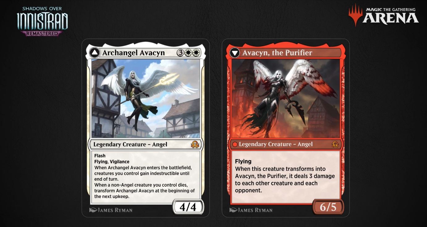 Weekly MTG Gives Details On MagicCon: Minneapolis, SOI Remastered Previews - Star City Games