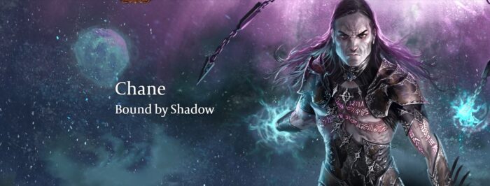 Begin Your Flesh And Blood Journey Today - Star City Games