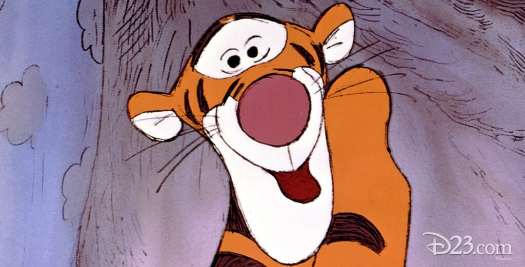 Disney's Lorcana TCG Debuts First Character From Winnie The Pooh - Star ...