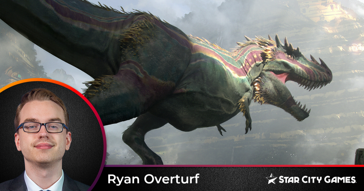 Tinkerer's Cube Returns To MTG Arena: What You Need To Know - Star City ...