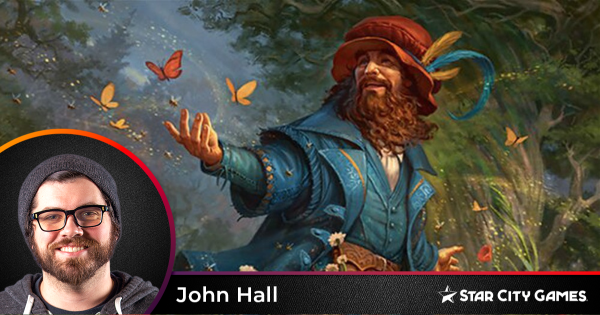 Three Face Cards From The Lord of the Rings: Tales of Middle-earth ...