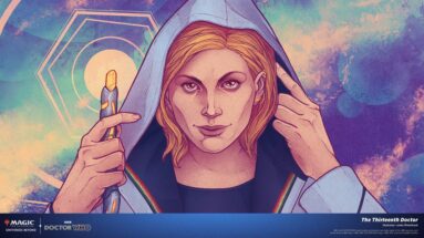 Magic: The Gathering's Full Set Release Schedule For 2023 - Star City Games