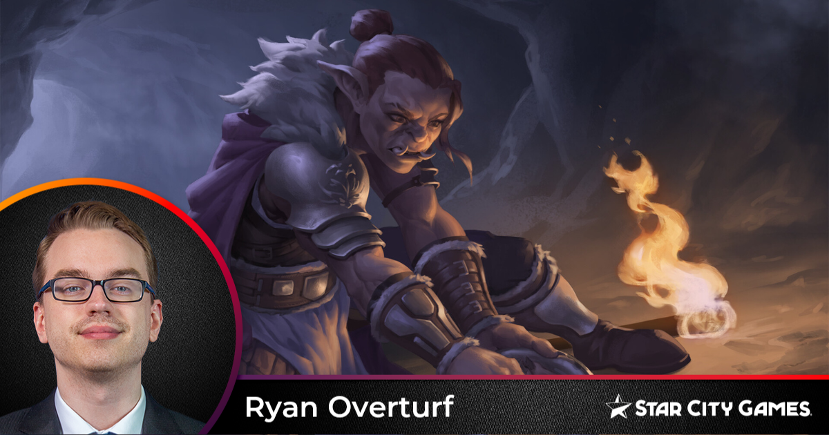 Evaluating Magic Online's Vintage Cube Update - Star City Games