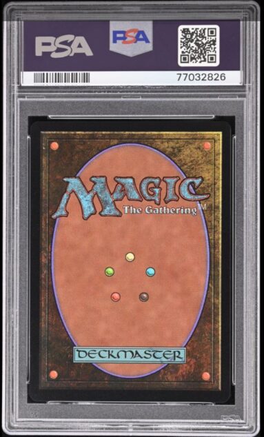 Post Malone Buys Serialized 001/001 The One Ring For $2 Million - Star ...