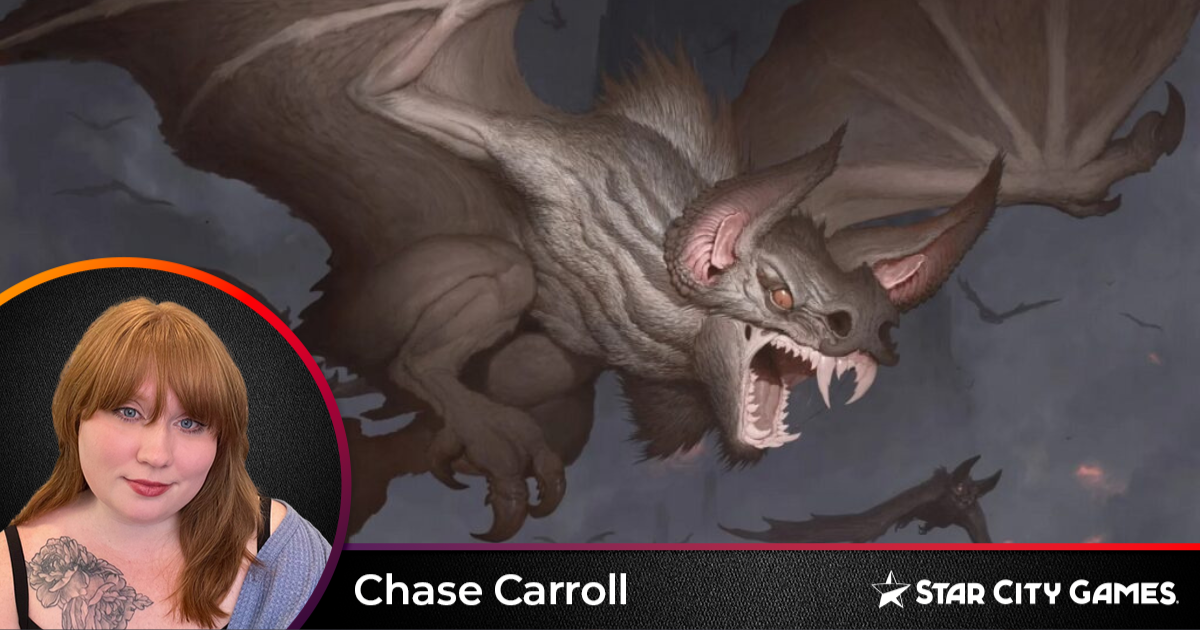 Five New Commander Cards That Take Me Back To Middle-earth - Star City ...
