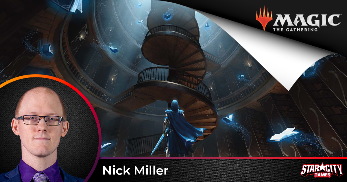 Wilds Of Eldraine First Look Confirms Return Of Adventures, Food ...